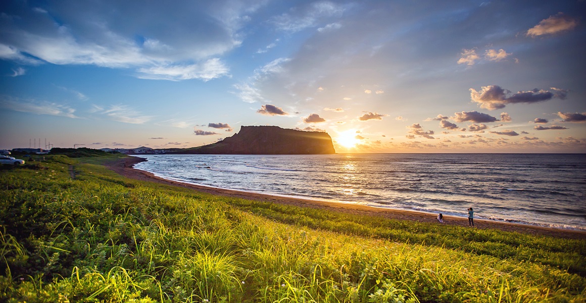 Koreal Trip - Find Real Korea, See more. Pay less. - korealtrip